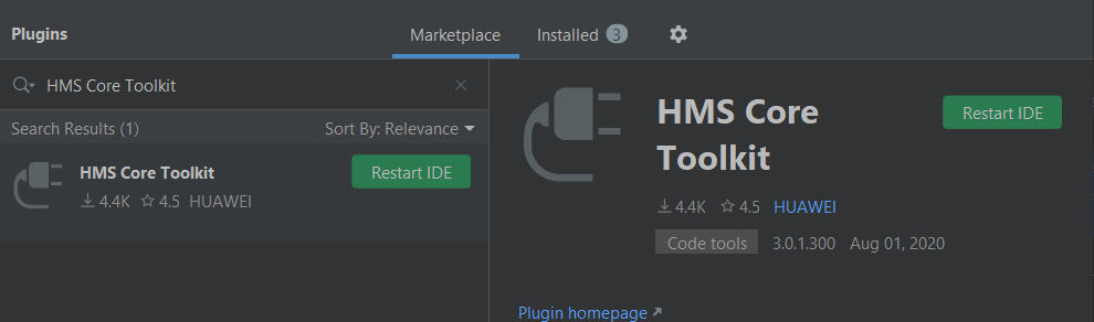 Using HMS Core Toolkit - Cloud Debugging Real Devices & Emulators on Android Studio | XDA Forums