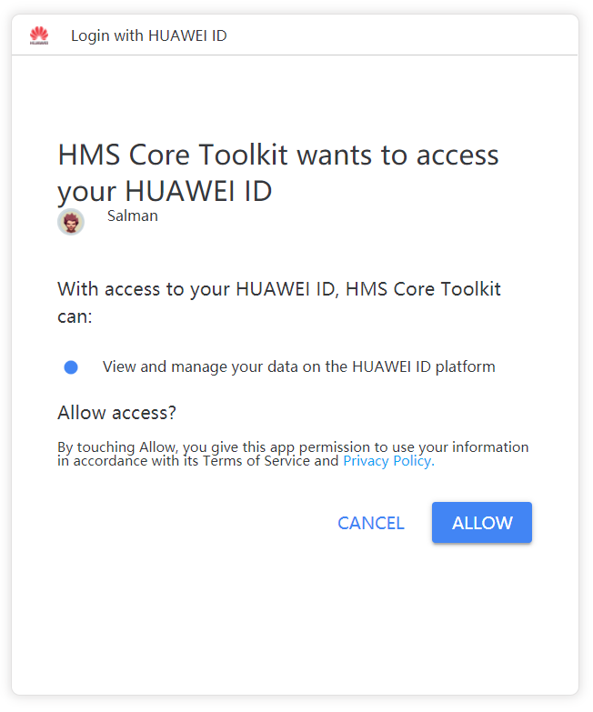 Using HMS Core Toolkit - Cloud Debugging Real Devices & Emulators on Android Studio | XDA Forums