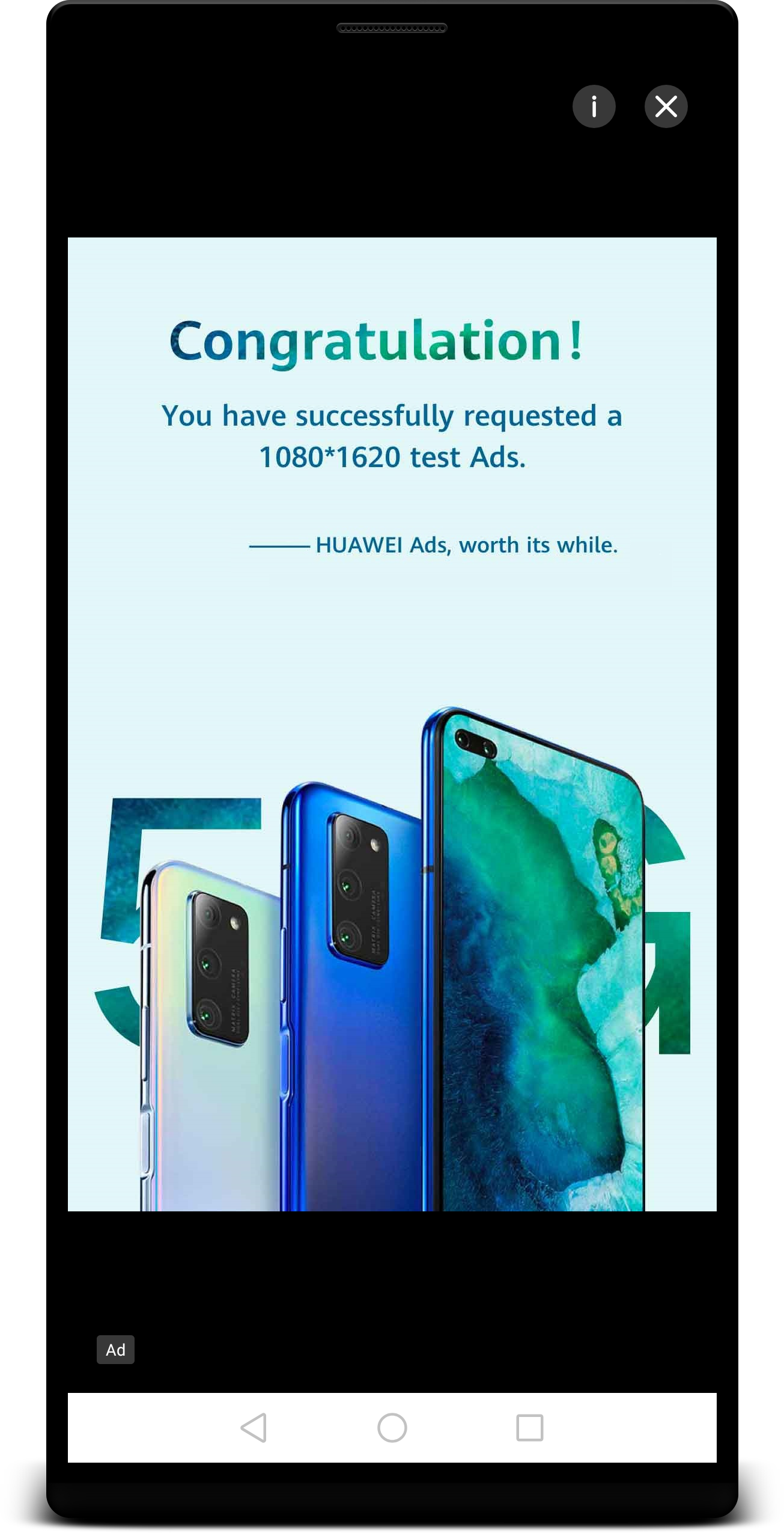 How to add Native Ads, Interstitial Ads and Rewarded Ads in Flutter | XDA Forums