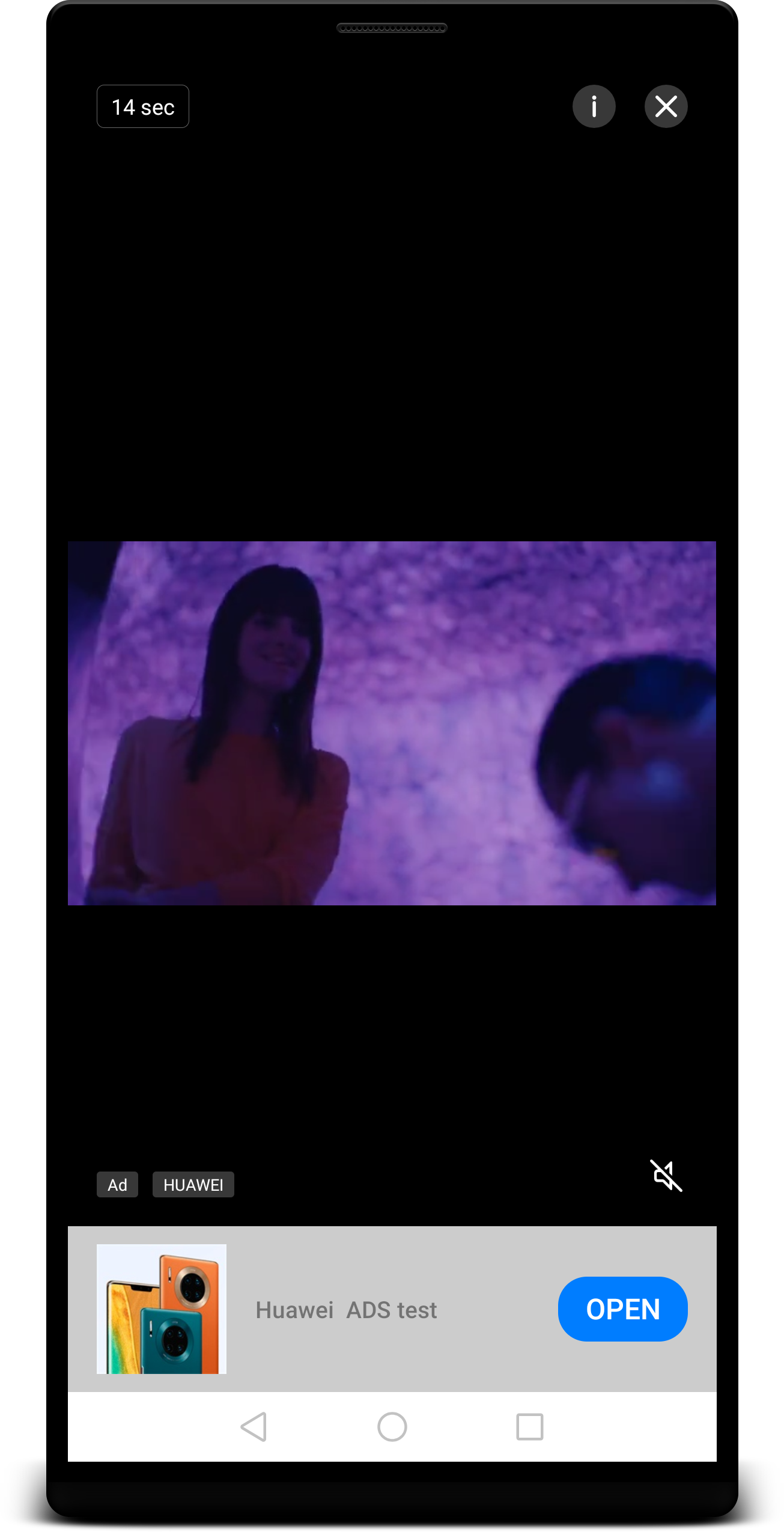 How to add Native Ads, Interstitial Ads and Rewarded Ads in Flutter ...