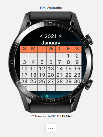 HUAWEI Developer Forum | HUAWEI Developer