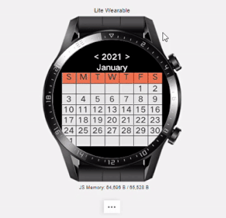 HUAWEI Developer Forum | HUAWEI Developer