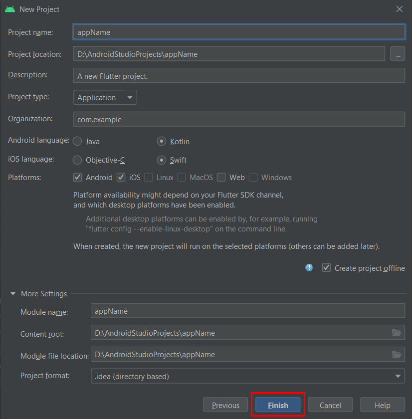 Integration Of Huawei Account Kit Push Kit And Analytics Kit In Flutter Dietapp Part 2 Xda