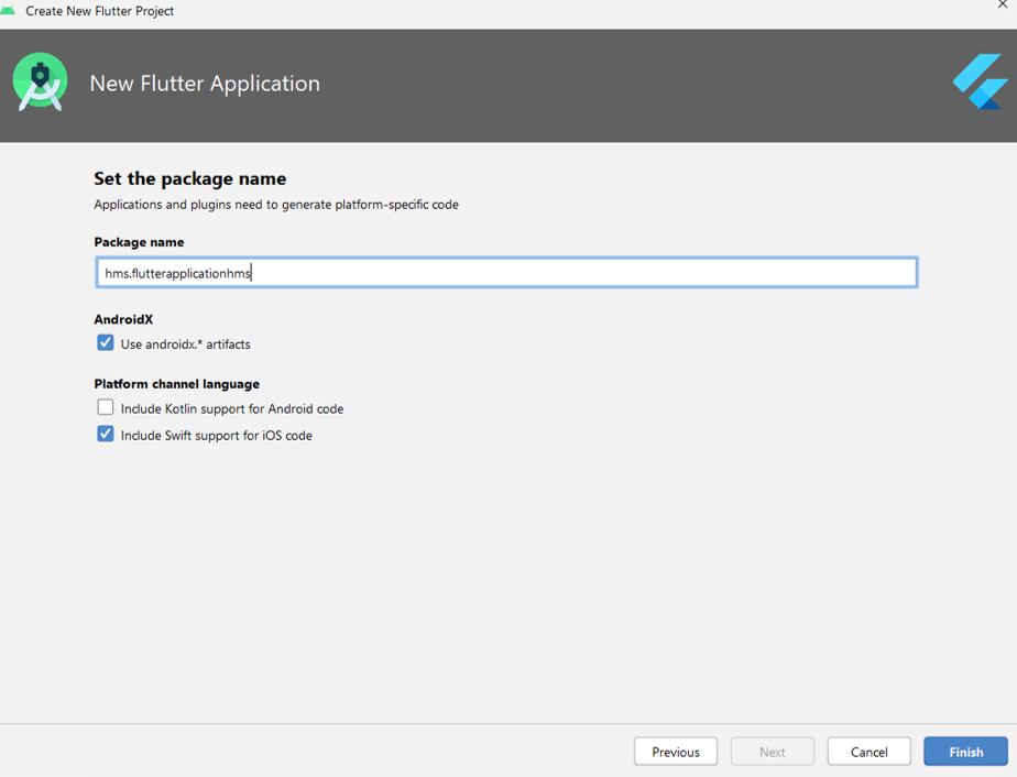 Integrating HMS location kit in flutter using method channel | XDA Forums Integrating HMS location kit in flutter using method channel | XDA Forums