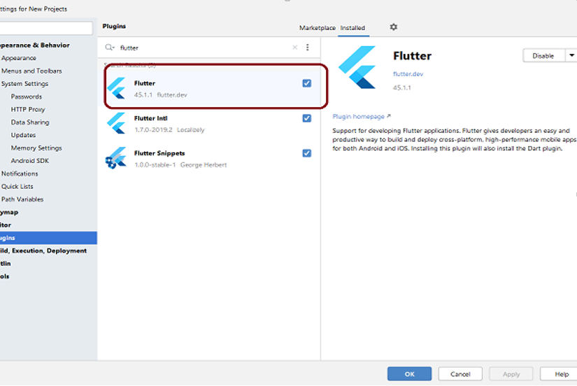 Integrating HMS location kit in flutter using method channel | XDA Forums