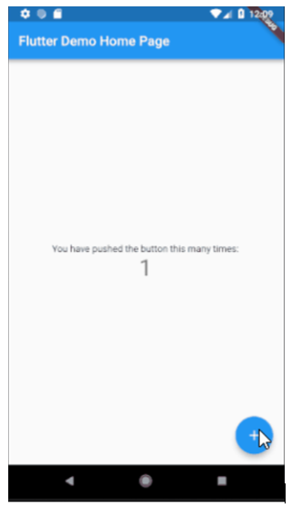 Integrating HMS location kit in flutter using method channel | XDA Forums