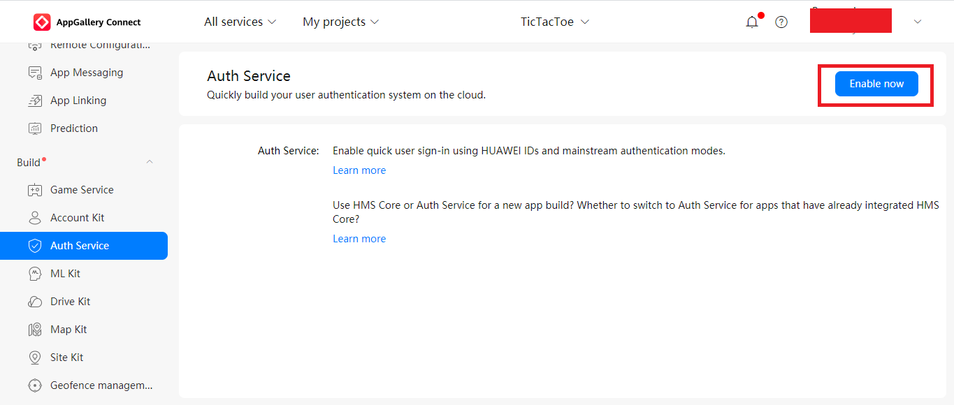 HUAWEI Developer Forum | HUAWEI Developer