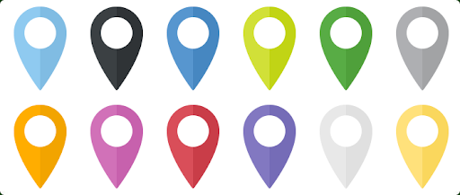 To customize Maps with Custom Marker and Custom Info Window - Maps Kit ...