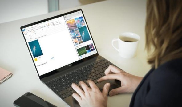 Getting to Know the P40 with HUAWEI OneHop Kit | XDA Forums