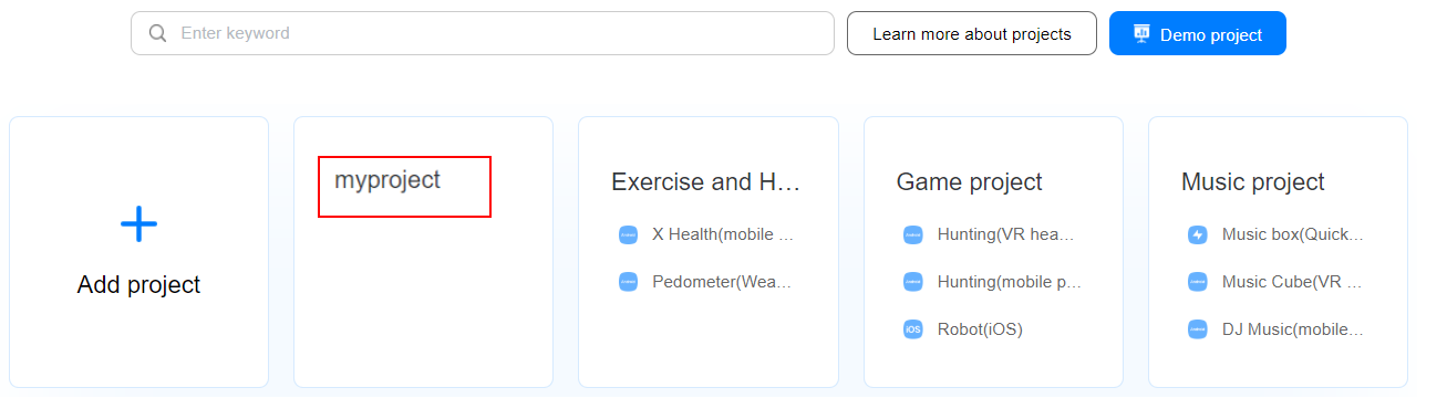 Integrate HMS Scan Kit to Flutter Projects and Make a Flight Ticket App | XDA Forums