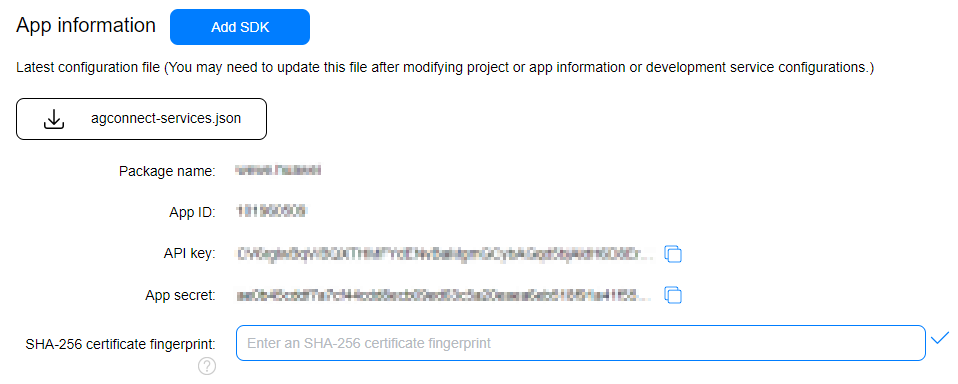 Integrate HMS Scan Kit to Flutter Projects and Make a Flight Ticket App | XDA Forums