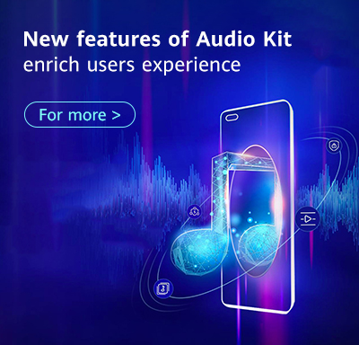 HUAWEI Developer Forum | HUAWEI Developer