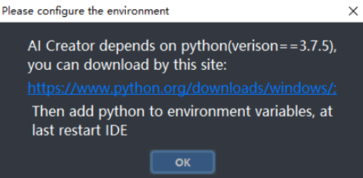 Custom Model Generation with MindSpore Lite | HMS ML Kit | XDA Forums