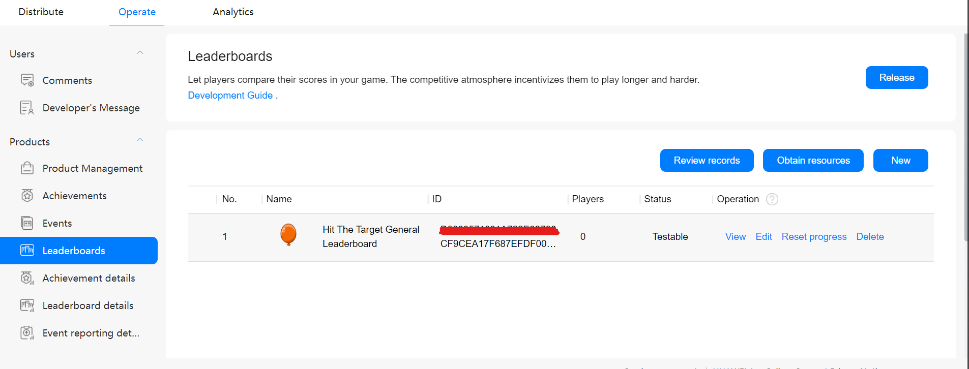 How do I integrate HMS to my game using HMS Unity Plugin 2.0? — Part 4 | XDA Forums